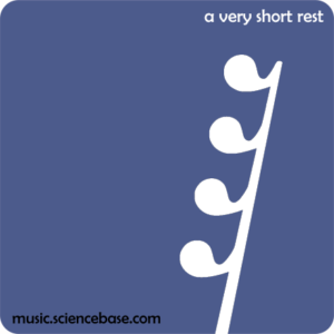 A very short rest – Imaging Storm