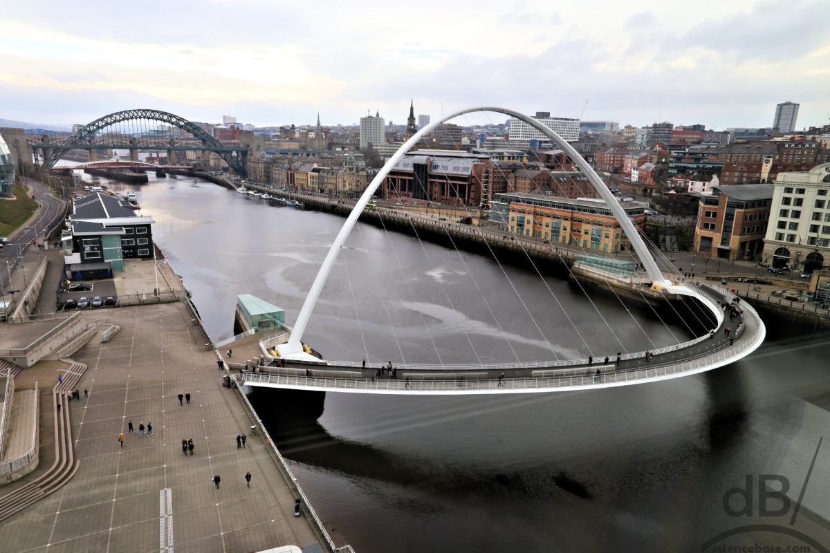 gateshead-millennium-bridge – Imaging Storm